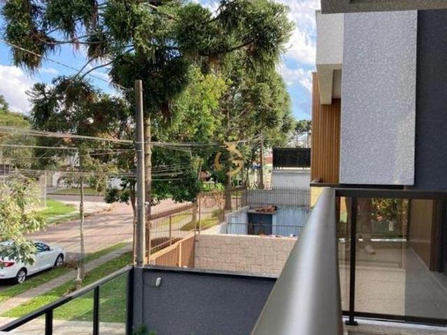 Sobrado com 3 dormitórios à venda, 208 m² por R$ 1