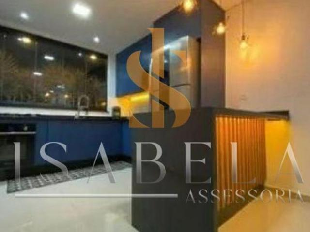 Sobrado com 3 dormitórios à venda, 208 m² por R$ 1.275.000,00 São João Clímaco São Paulo/SP
