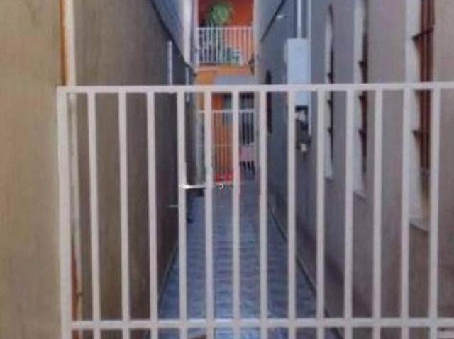 Sobrado com 3 dormitórios à venda, 208 m² por R$ 800.000,00 Jardim Cumbica Guarulhos/SP