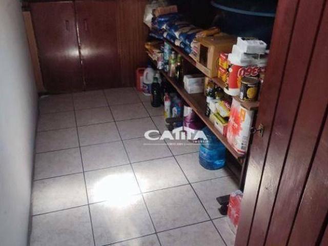 Sobrado com 3 dormitórios à venda, 208 m² por R$ 860.000,00 Jardim Nossa Senhora do Carmo São Pa