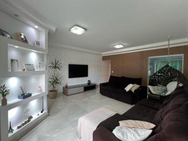 Sobrado com 3 dormitórios à venda, 209 m² por R$ 1.220.000 Santa Terezinha São Bernardo do Campo