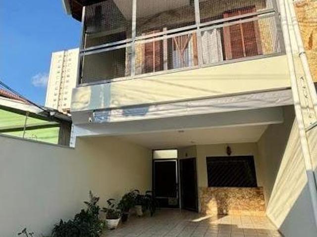 Sobrado com 3 dormitórios à venda, 209 m² por R$ 1.250.000,00 Picanco Guarulhos/SP