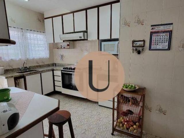 Sobrado com 3 dormitórios à venda, 209 m² por R$ 953.000,00 Santa Terezinha São Bernardo do Camp