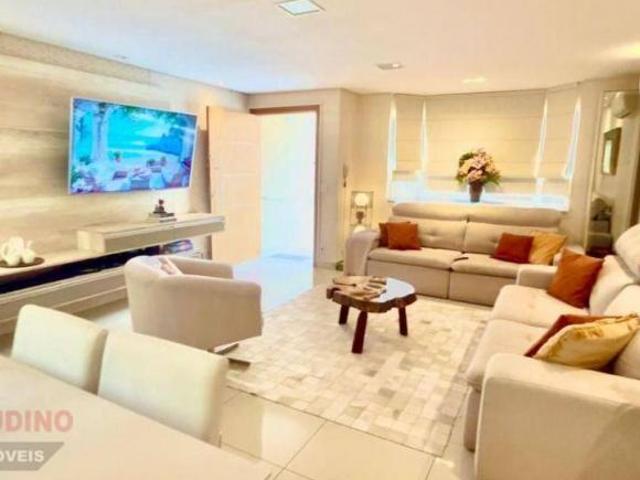 Sobrado com 3 dormitórios à venda, 2005 m² por R$ 1.380.000,00 Tatuapé São Paulo/SP