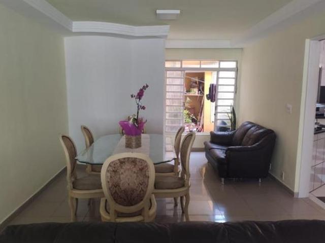 Sobrado com 3 dormitórios à venda, 200 m² Água Branca São Paulo/SP
