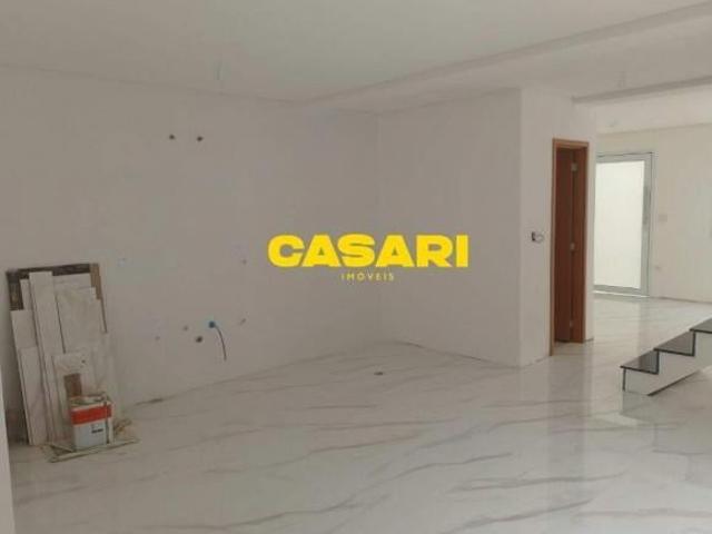 Sobrado com 3 dormitórios à venda, 200 m² Boa Vista São Caetano do Sul/SP
