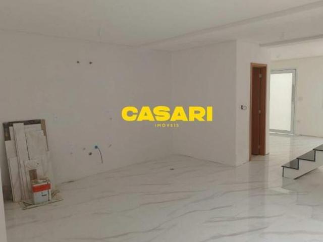 Sobrado com 3 dormitórios à venda, 200 m² Boa Vista São Caetano do Sul/SP