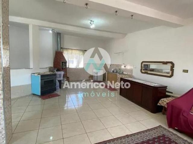 Sobrado com 3 dormitórios à venda, 200 m² Boa Vista São Caetano do Sul/SP