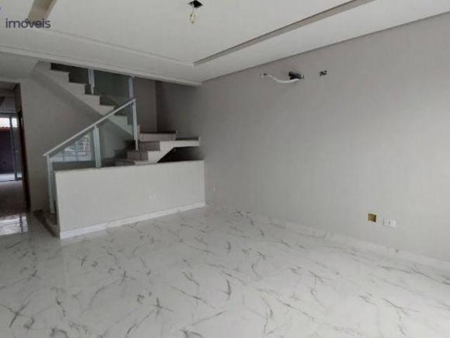 Sobrado com 3 dormitórios à venda, 200 m² Bela Vista São Paulo/SP