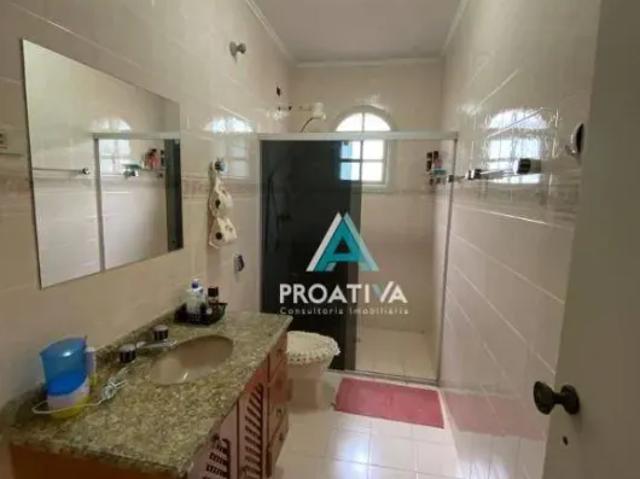 Sobrado com 3 dormitórios à venda, 200 m² Jardim Maria Estela São Paulo/SP