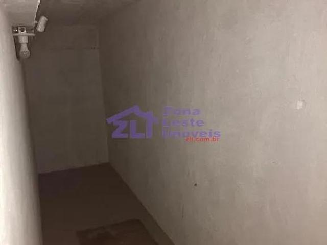 Sobrado com 3 dormitórios à venda, 200 m² na Vila Formosa São Paulo/SP
