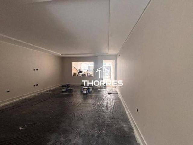 Sobrado com 3 dormitórios à venda, 200 m² por R$ 1.400.000,00 Assunção São Bernardo do Campo/SP
