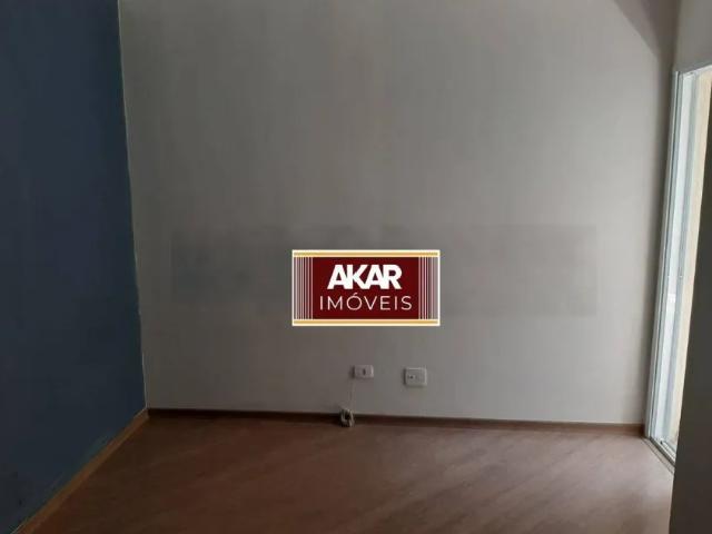 Sobrado com 3 dormitórios à venda, 200 m² por R$ 1.400.000,00 Parque Terra Nova São Bernardo do