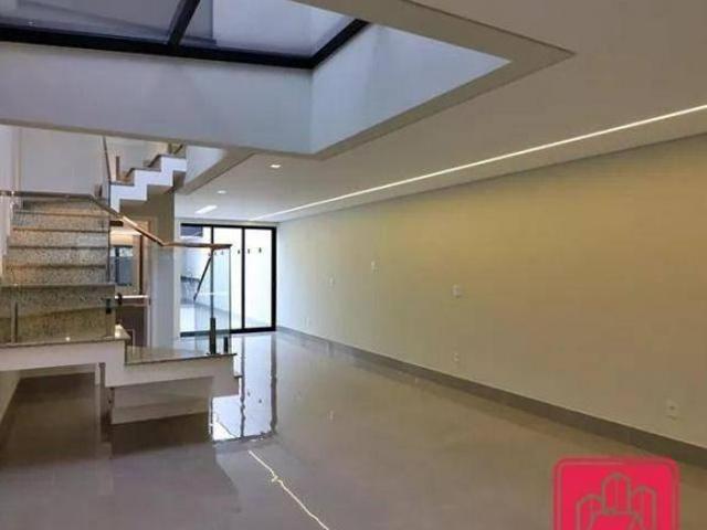 Sobrado com 3 dormitórios à venda, 200 m² por R$ 1.440.000,00 Rudge Ramos São Bernardo do Campo/