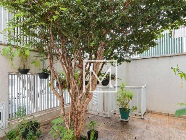 Sobrado com 3 dormitórios à venda, 200 m² por R$ 1.445.000,00 Ipiranga São Paulo/SP
