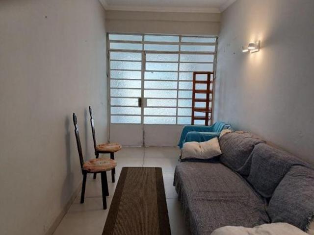 Sobrado com 3 dormitórios à venda, 200 m² por R$ 1.480.000,00 Mirandópolis São Paulo/SP