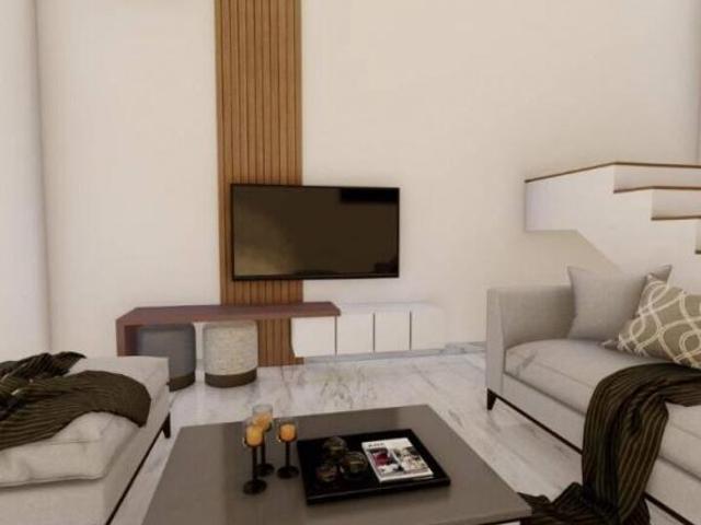 Sobrado com 3 dormitórios à venda, 200 m² por R$ 1.500.000 Parque Jaçatuba S