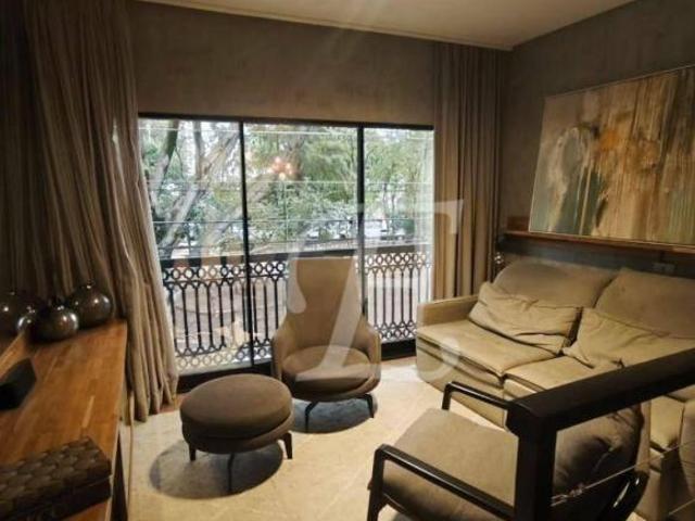 Sobrado com 3 dormitórios à venda, 200 m² por R$ 1.500.000,00 Mandaqui São Paulo/SP