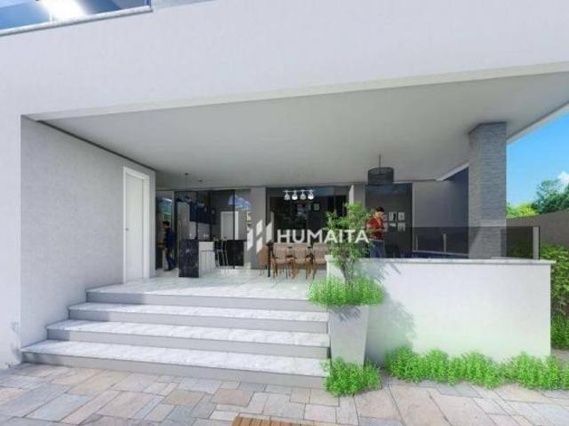 Sobrado com 3 dormitórios à venda, 200 m² por R$ 1.500.000,00 Parque Tauá Cond. Araçari Londri