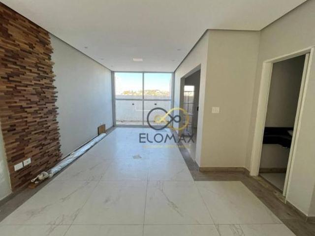 Sobrado com 3 dormitórios à venda, 200 m² por R$ 1.500.000,00 Parque Renato Maia Guarulhos/SP
