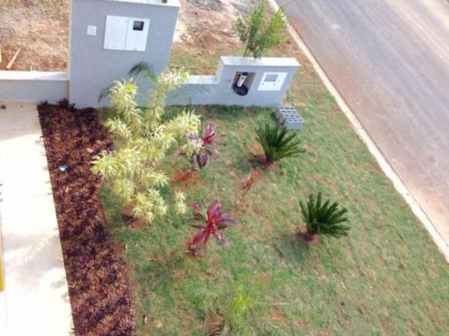 Sobrado com 3 dormitórios à venda, 200 m² por R$ 1.500.000,00 Residencial Euroville Bragança Pau