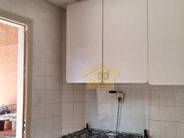 Sobrado com 3 dormitórios à venda, 200 m² por R$ 1.520.000,00 Campo Belo São Paulo/SP