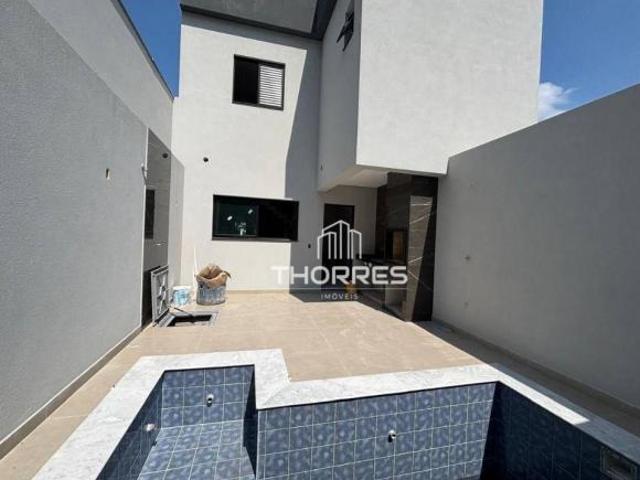Sobrado com 3 dormitórios à venda, 200 m² por R$ 1.550.000,00 Centro São Bernardo do Campo/SP