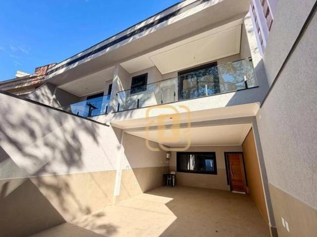 Sobrado com 3 dormitórios à venda, 200 m² por R$ 1.599.000,00 Parque São Domingos São Paulo/SP