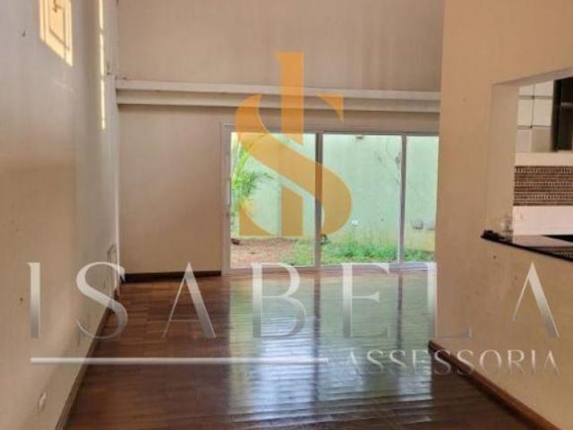 Sobrado com 3 dormitórios à venda, 200 m² por R$ 1.790.000 Bosque da Saúde São Paulo/SP