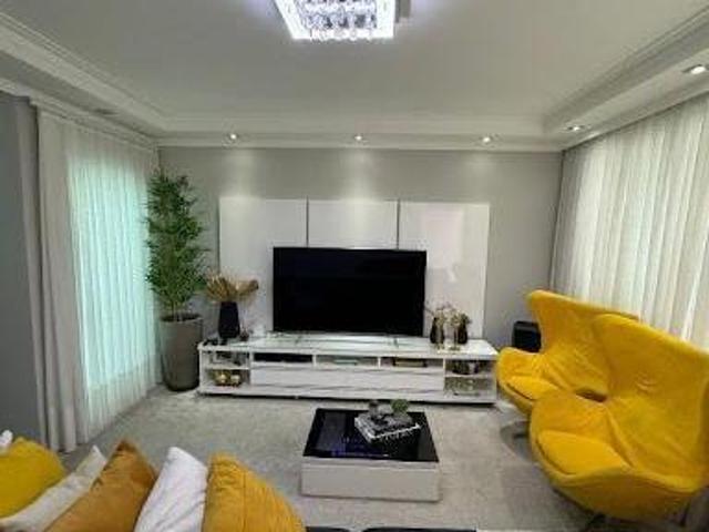 Sobrado com 3 dormitórios à venda, 200 m² por R$ 1.850.000,00 Freguesia do Ó São Paulo/SP