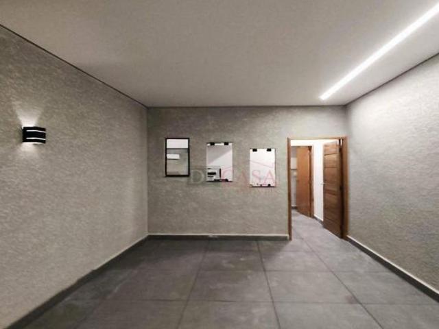 Sobrado com 3 dormitórios à venda, 200 m² por R$ 1.000.000,00 Vila Formosa São Paulo/SP