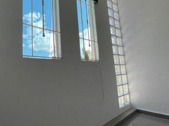 Sobrado com 3 dormitórios à venda, 200 m² por R$ 1.060.000,00 Mooca São Paulo/SP
