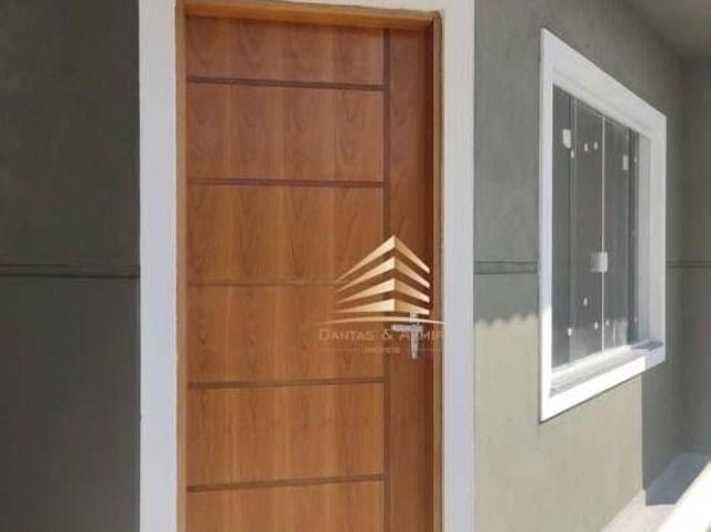 Sobrado com 3 dormitórios à venda, 200 m² por R$ 1.100.000 Jardim Vera Guarulhos/SP