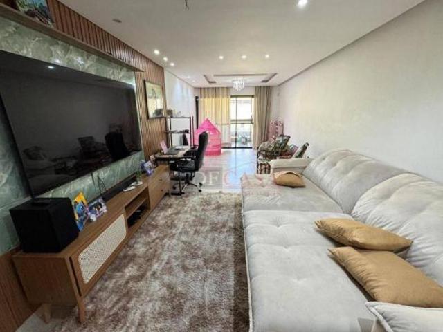 Sobrado com 3 dormitórios à venda, 200 m² por R$ 1.100.000,00 Cidade Patriarca São Paulo/SP