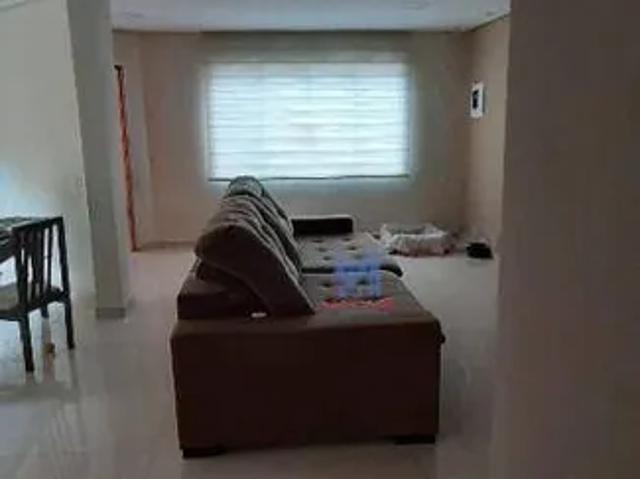 Sobrado com 3 dormitórios à venda, 200 m² por R$ 1.100.000,00 Vila Santa Isabel São Paulo/SP