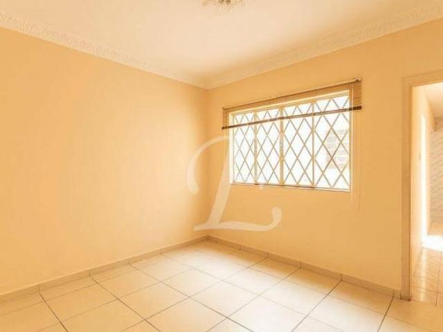 Sobrado com 3 dormitórios à venda, 200 m² por R$ 1.150.000,00 Vila Romana São Paulo/SP