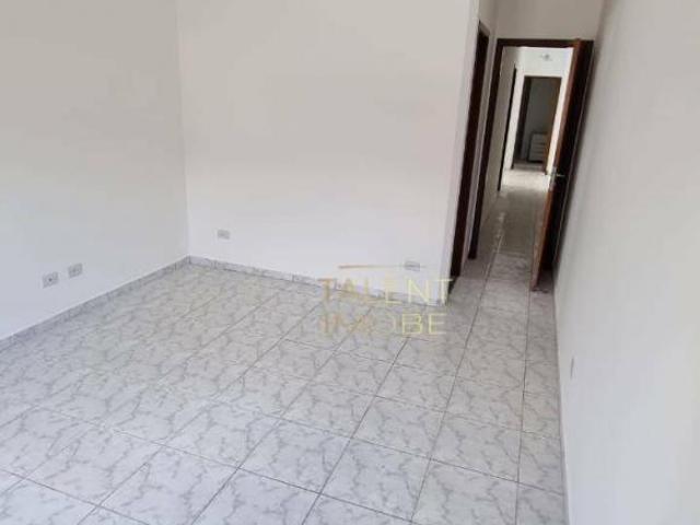Sobrado com 3 dormitórios à venda, 200 m² por R$ 1.179.000,00 Vila Nair São Paulo/SP