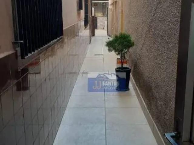Sobrado com 3 dormitórios à venda, 200 m² por R$ 1.180.000,00 Belenzinho São Paulo/SP