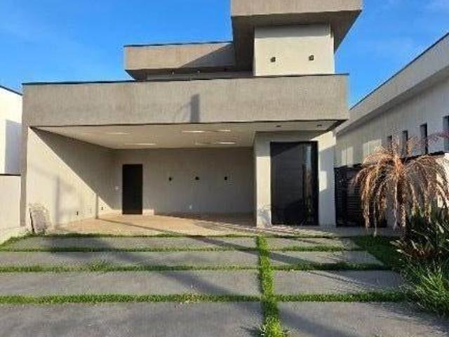 Sobrado com 3 dormitórios à venda, 200 m² por R$ 1.180.000,00 Residencial Colinas Caçapava/SP