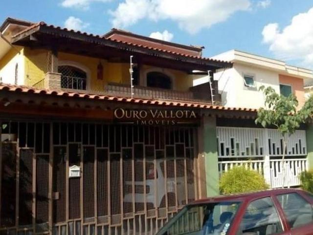Sobrado com 3 dormitórios à venda, 200 m² por R$ 1.200.000,00 Mooca São Paulo/SP
