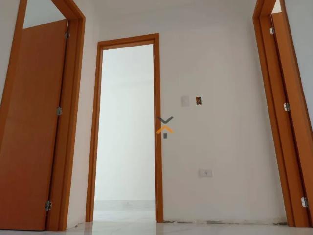 Sobrado com 3 dormitórios à venda, 200 m² por R$ 1.200.000,00 Boa Vista São Caetano do Sul/SP