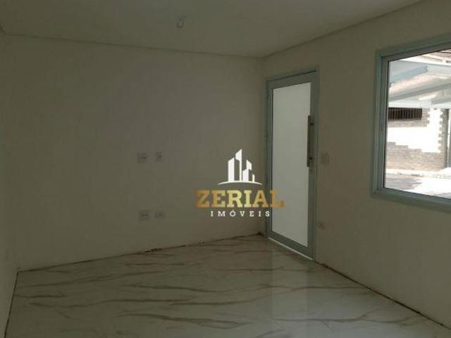 Sobrado com 3 dormitórios à venda, 200 m² por R$ 1.200.000,00 Boa Vista São Caetano do Sul/SP