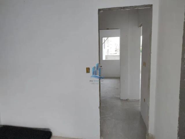 Sobrado com 3 dormitórios à venda, 200 m² por R$ 1.200.000,00 Boa Vista São Caetano do Sul/SP