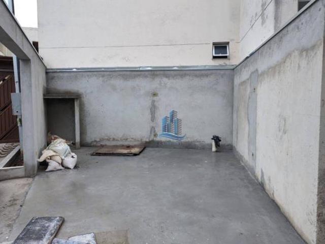 Sobrado com 3 dormitórios à venda, 200 m² por R$ 1.200.000,00 Boa Vista São Caetano do Sul/SP