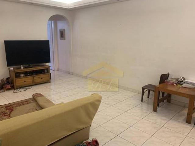 Sobrado com 3 dormitórios à venda, 200 m² por R$ 1.200.000,00 Jardim Aeroporto São Paulo/SP