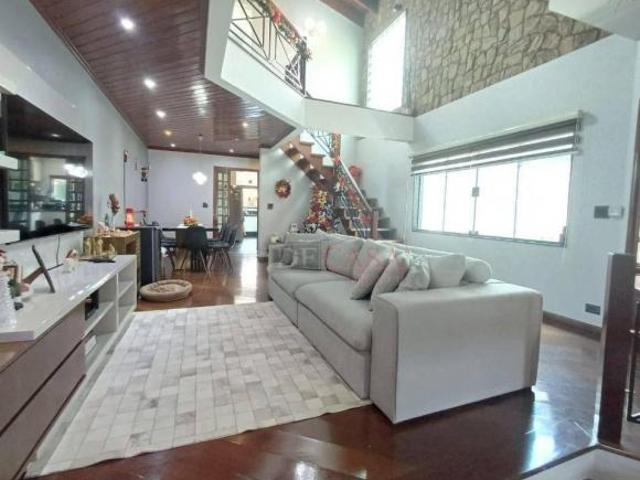 Sobrado com 3 dormitórios à venda, 200 m² por R$ 1.210.000,00 Vila Granada São Paulo/SP