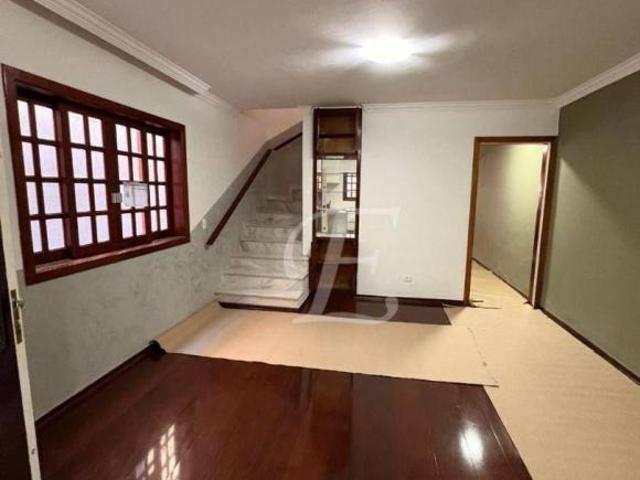 Sobrado com 3 dormitórios à venda, 200 m² por R$ 1.250.000,00 Vila Sônia São Paulo/SP