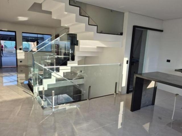 Sobrado com 3 dormitórios à venda, 200 m² por R$ 1.260.000,00 Jardim Vila Galvão Guarulhos/SP