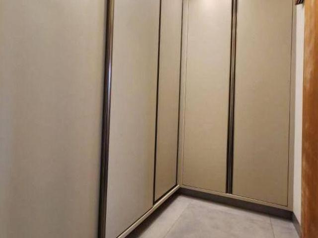 Sobrado com 3 dormitórios à venda, 200 m² por R$ 1.290.000,00 Set Life II Mirassol/SP