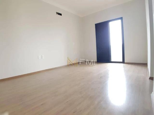 Sobrado com 3 dormitórios à venda, 200 m² por R$ 1.300.000,00 Residencial Real Park Sumaré Sumar